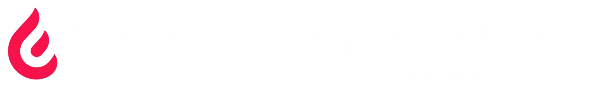 Is Jesus Happy? A Reflection on Divine Joy